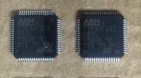 China STMicroelectronics STM32F103R8T6 component 32F103R8T6 Programmable Automatic Irrigation Microcontroller for sale