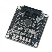 China STMicroelectronics STM32F103RCT6 bga Ic Chip 32F103RCT6 Computer Server/Radio Station/Microcontroller for sale