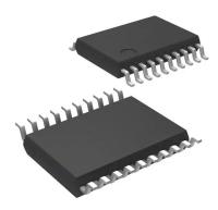 China STMicroelectronics STM8S003F3P6TR mcu Ic Chip 8S003F3P6TR Integrated Circuit - 16 Bit Microcontroller for sale