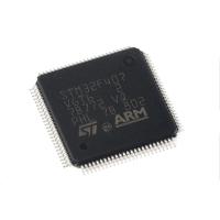 China STMicroelectronics STM32F407VGT6 ic Chip Jrc 32F407VGT6 Electronic Components Pic Microcontroller for sale