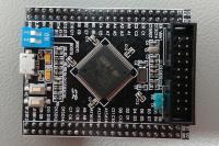 China STMicroelectronics STM32F407VGT6 ic Chip Jrc 32F407VGT6 Electronic Components Pic Microcontroller for sale