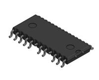 China Laptop Ic STIPNS2M50T-H Chips New Original Microcontroller Electronic Co for sale