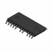 China Laptop Ic STIPNS2M50T-H Chips New Original Microcontroller Electronic Co for sale
