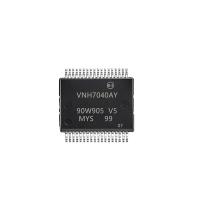 China Circuits VNH7040AYTR New Original Bom List Microcontroller Mcu for sale