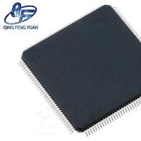 China STMicroelectronics STM32F407ZGT6 ic Parts 32F407ZGT6 Microcontroller Flexible Mini De for sale