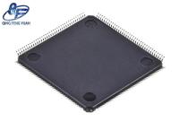 China STMicroelectronics STM32F407ZGT6 ic Parts 32F407ZGT6 Microcontroller Flexible Mini De for sale