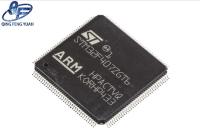 China STMicroelectronics STM32F407ZGT6 ic Parts 32F407ZGT6 Microcontroller Flexible Mini De for sale