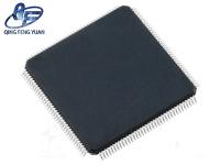 China STMicroelectronics STM32F407ZGT6 ic Parts 32F407ZGT6 Microcontroller Flexible Mini De for sale