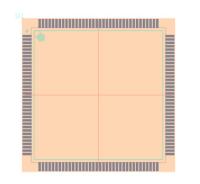 China STMicroelectronics STM32F407ZGT6 ic Parts 32F407ZGT6 Microcontroller Flexible Mini De for sale