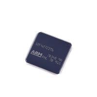 China Mp3 Chip Ic 32F427ZIT6 Electric Forklift Microcontroller Parts for sale