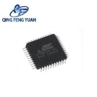 China STMicroelectronics STM8S003F3P6TR micro Controller Ic 8S003F3P6TR Atmega 328Pu Microcontroller for sale