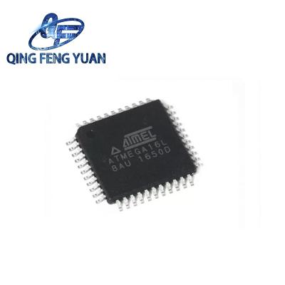 China STMicroelectronics STM8S003F3P6TR micro Controller Ic 8S003F3P6TR Atmega 328Pu Microcontroller for sale