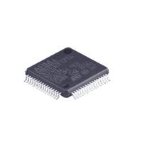 China STMicroelectronics STM32F091RCT6 memory Ram Microcontrollers Mcu Ic Chip 32F091RCT6 Chips for sale