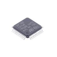 China STMicroelectronics STM32F100C8T6B china Ic Chip 32F100C8T6B Microcontroller Board With Touchpad for sale