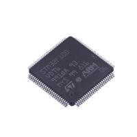China STMicroelectronics STM32F100VDT6 stmicroelectronics 32F100VDT6 Microcontroller Based Systems for sale