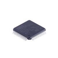 China STMicroelectronics STM32F101RET6 components Ic 32F101RET6 Microcontroller Development Board for sale