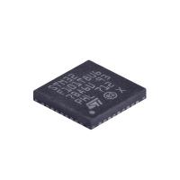 China STMicroelectronics STM32F101T8U6 proveedor Electrnica 32F101T8U6 Microcontroller For Robotics for sale