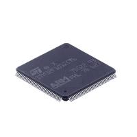China STMicroelectronics STM32F101ZCT6 toy Musical Ic Chips 32F101ZCT6 App 4G Microcontroller Board for sale