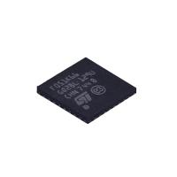 China STMicroelectronics STM32F051K6U6 memory Chip 32F051K6U6 Microcontroller Development Kit for sale