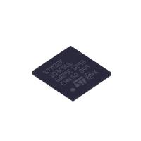 China STMicroelectronics STM32F103CBU6 componentes Electronic 32F103CBU6 Microcontroller for sale