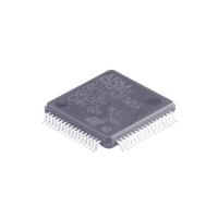 China STMicroelectronics STM32F103RCT6TR charging Ic Chip 32F103RCT6TR Addressable Led Microcontroller for sale
