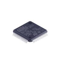 China STMicroelectronics STM32F103RFT6 circuit Part Integral 32F103RFT6 Cmos Microcontroller 8 Pin for sale