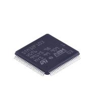 China STMicroelectronics STM32F103VGT6 mobile Circuit Sale 32F103VGT6   Microcontroller for sale