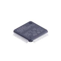 China STMicroelectronics STM32F205RFT6 ic Integrated Circuit 32F205RFT6 Microcontrollers Standard for sale