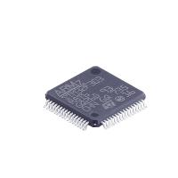 China STMicroelectronics STM32F303R8T6 microchip Mobile 32F303R8T6 Microcontroller At Mega Trainer for sale