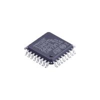 China STMicroelectronics STM32F334K4T6 ing Electronic Components 32F334K4T6 Microcontroller With Wifi for sale