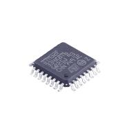 China STMicroelectronics STM32F334K8T6 electron Compon Bom List 32F334K8T6 14 Pin Dip Microcontroller for sale