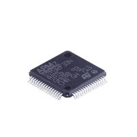 China STMicroelectronics STM32F334R8T6 computer Chip Ic 32F334R8T6 Embedded Microcontrollers for sale