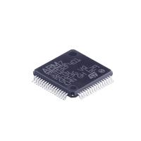 China STMicroelectronics STM32F401RET6 electronics Online Shop 32F401RET6 Microcontroller Board Wlan for sale
