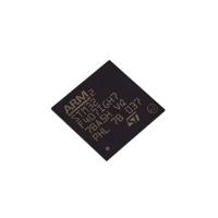 China STMicroelectronics STM32F407IGH7 chip Computer 32F407IGH7 Microcontroller Programmer For Piano for sale