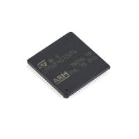 China STMicroelectronics STM32F407ZGT6 smd Electronic Components 32F407ZGT6 Microcontroller Pici6f690 for sale