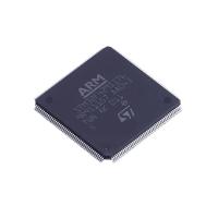 China STMicroelectronics STM32F429IIT6 electronic Component Dip 32F429IIT6 Microcontroller Python Usb for sale