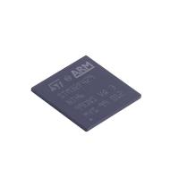 China STMIC CHIP MANUFACTURER 32F429NIH6 Avr Atmega 32 Microcontroller for sale