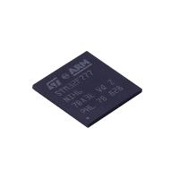 China STMicroelectronics STM32F777NIH6 electronics Kits 32F777NIH6 Digital Microcontroller Trainer for sale