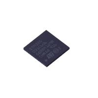 China STMicroelectronics STM32G031C6U6 integral Ic Circuit 32G031C6U6 Programmable Microcontroller for sale