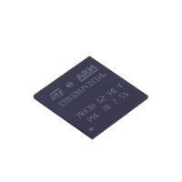 China STMicroelectronics STM32H743XIH6 chip Assortment 32H743XIH6 Pic Microcontroller Training Kit for sale