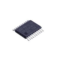 China STMicroelectronics STM32L011F3P6 original Ic Mcu Chip 32L011F3P6 Joystick For Microcontroller for sale