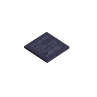 China STMicroelectronics STM32L053C8U6 in Stock Ic Chip Mcu 32L053C8U6 Atmega Microcontroller Price for sale