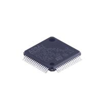 China STMicroelectronics STM32L071RZT6 integrated-Circuits 32L071RZT6 Cypress Psoc Microcontroller for sale
