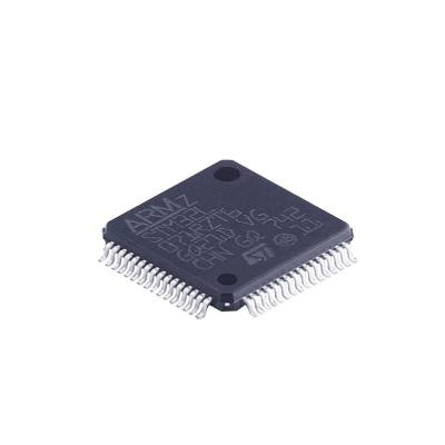 China STMicroelectronics STM32L071RZT6 integrated-Circuits 32L071RZT6 Cypress Psoc Microcontroller for sale