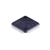 China STMicroelectronics STM32L151RET6 graphics Card Chip Ic 32L151RET6 Custom Fpga Microcontroller for sale