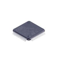 China STMicroelectronics STM32L433RCT6 original New Ic Chip 32L433RCT6  Uno Microcontroller for sale