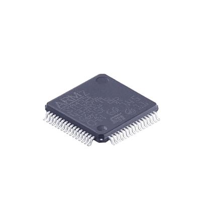 China STMicroelectronics STM32L433RCT6 original New Ic Chip 32L433RCT6  Uno Microcontroller for sale