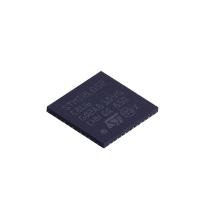 China STMicroelectronics STM32L052C8U6 electronique Composante LGA 32L052C8U6 Microcontroller for sale