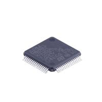 China STMicroelectronics STM32L072RBT6 electronic Component Gioons 32L072RBT6 Renesys Microcontroller for sale