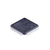 China STMicroelectronics STM32L151RBT6 electronic Components Old 32L151RBT6 Cheapest Microcontroller for sale